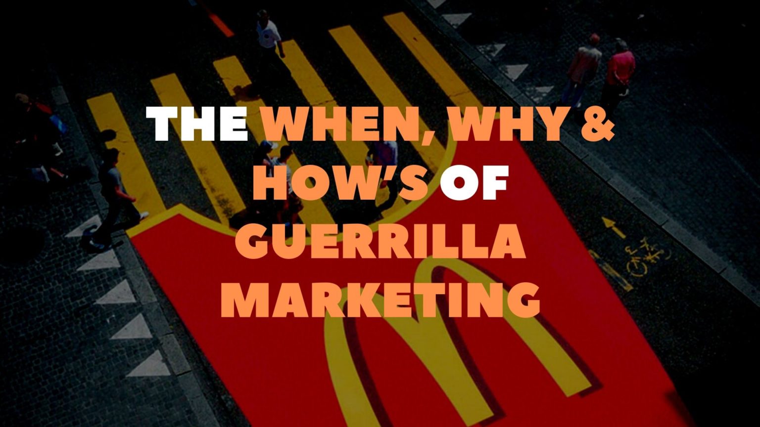 Gary Bencivenga’s Marketing Bullets: A Summary | NordicCopy