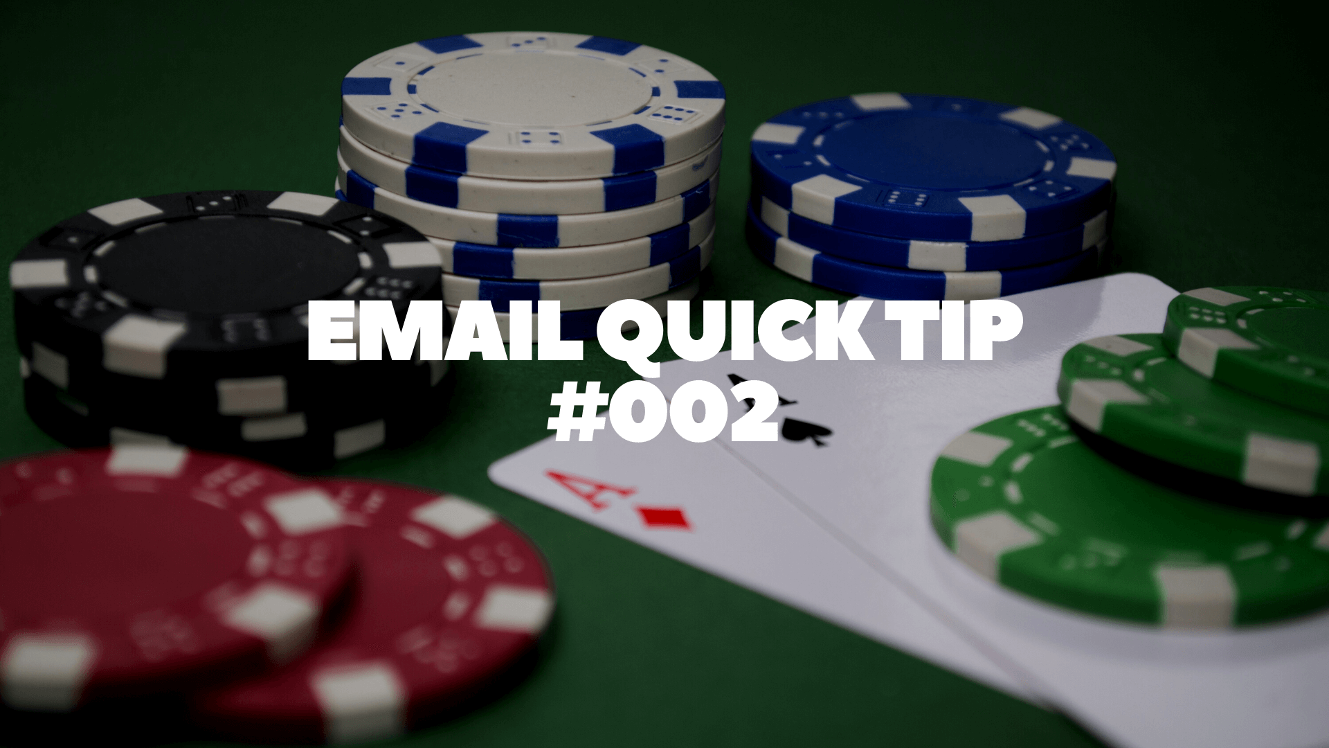 What is Market Sophistication? | NordicCopy